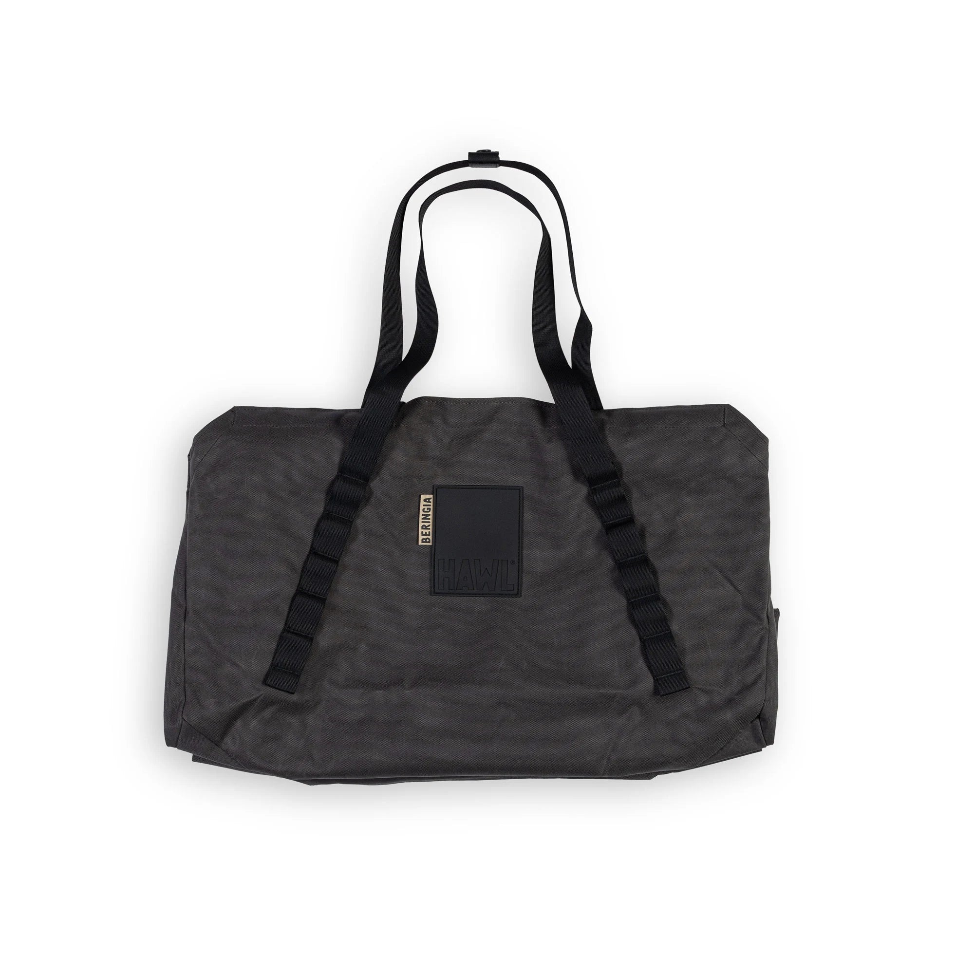 HAWL Bag – Beringia